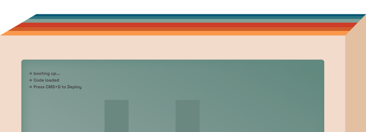 Napkin – The fastest way to Build and Deploy APIs